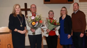 Het laatste nieuws uit de gemeente Alphen aan den Rijn - Studio Alphen