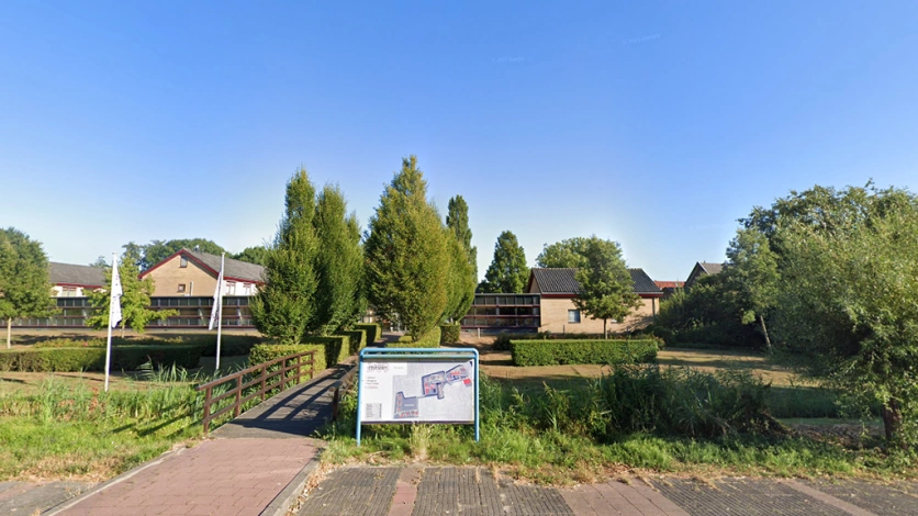 DNA van medewerker jeugdinstelling gevonden in kleding van verkracht ...