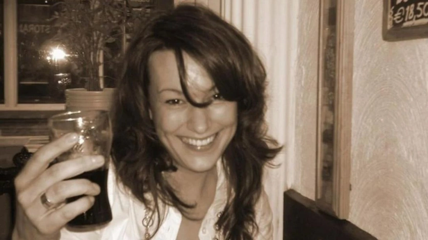 Moordzaak Tamara Wolvers mogelijk als eerste heropend onder nieuwe wet - Studio Alphen