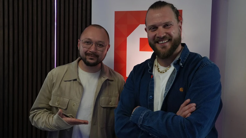 Nieuwe cultuurmakelaar ziet creatieve mogelijkheden voor kunstenaars ...