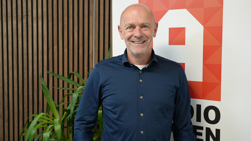 Directeur van Avifauna over vernieuwingen en toekomstplannen van ...