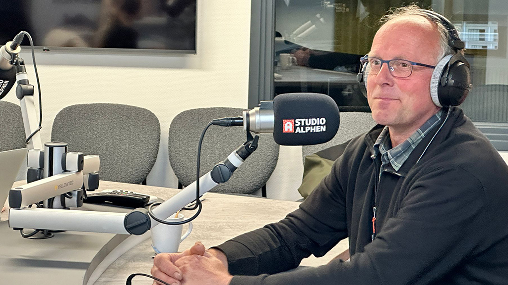 Dorpsoverleg Boskoop krijgt voorlopig geen doorstart: ‘We hebben te ...