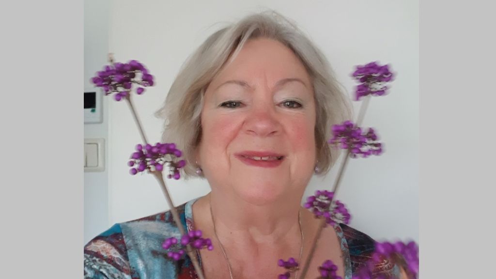 Alphen aan den Rijn heeft maar liefst drie klimaatburgemeesters ...