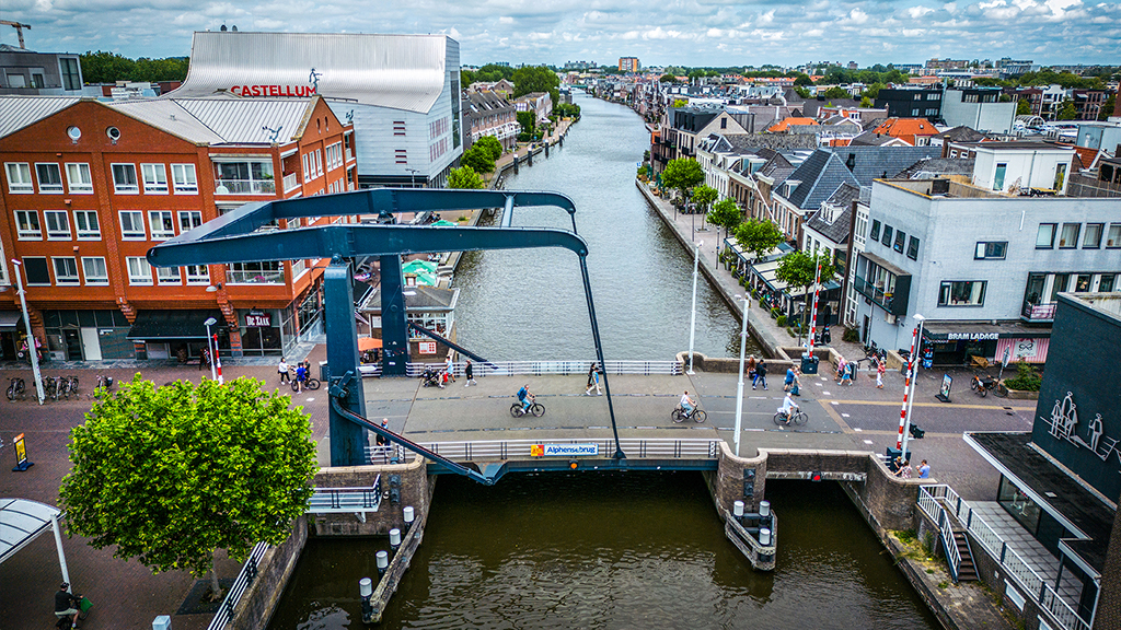 Actiegroep tegen zero-emissiezone opgericht: ‘Dit beleid raakt niet ...
