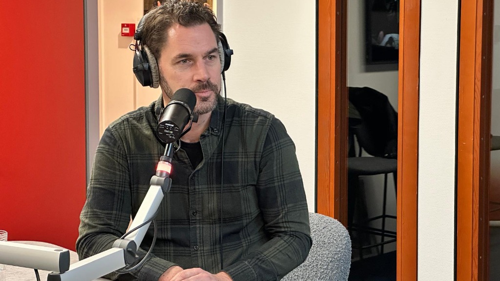 Mark Vermeulen keert terug als gemeenteraadslid: ‘Ben nooit echt ...